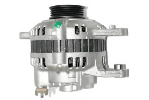 3730024010,HYUNDAI 37300-24010 Alternator for HYUNDAI