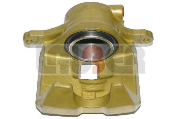 4775026122,TOYOT 47750-26122 Brake Caliper for TOYOT