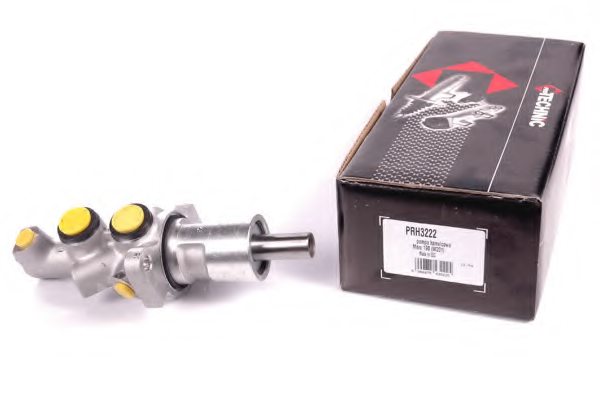 0044307501,MERCE 004 430 75 01 Brake Master Cylinder for MERCE