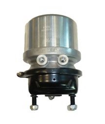 1640559,DAF 1640559 Multi-function Brake Cylinder for DAF