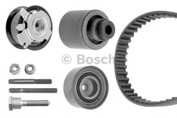 03G198119C,VW 03G 198 119 C Timing Belt Kit for VW