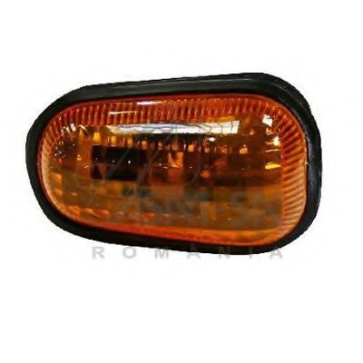 96208831,DAEWOO 96208831 Indicator for DAEWOO