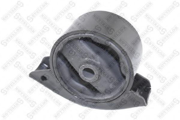 2185022300,HYUNDAI 21850-22300 Engine Mounting for HYUNDAI