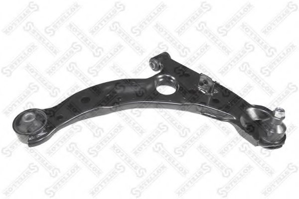 5450117000,HYUNDAI 54501-17000 Track Control Arm for HYUNDAI