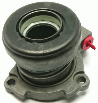 5679332,OPEL 5679332 Slave Cylinder, clutch for OPEL
