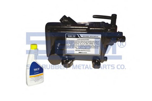 0005539901,MERCE 0005539901 Tilt Pump, driver cab for MERCE