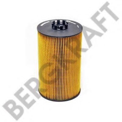 51055040107,MAN 51.05504.0107 Oil Filter for MAN