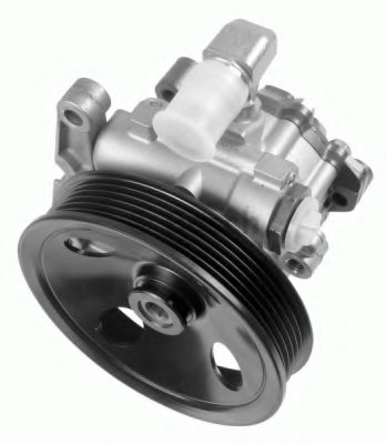 0034666001,OEM 0034666001 Power Steering Pump for OEM