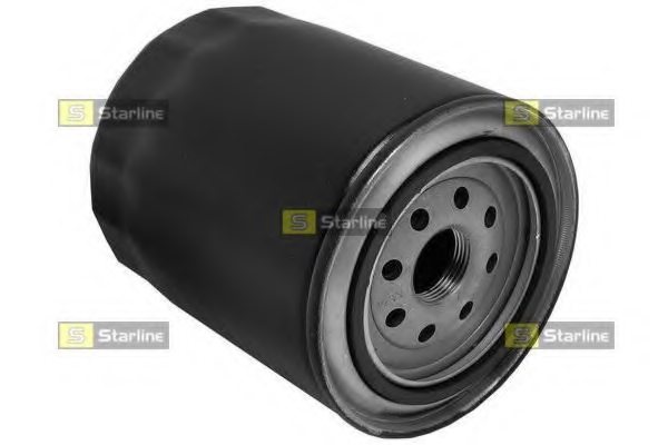 Z230,GUD Z230 Oil Filter for GUD