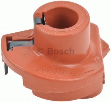 026905225C,VW 026 905 225 C Rotor, distributor for VW