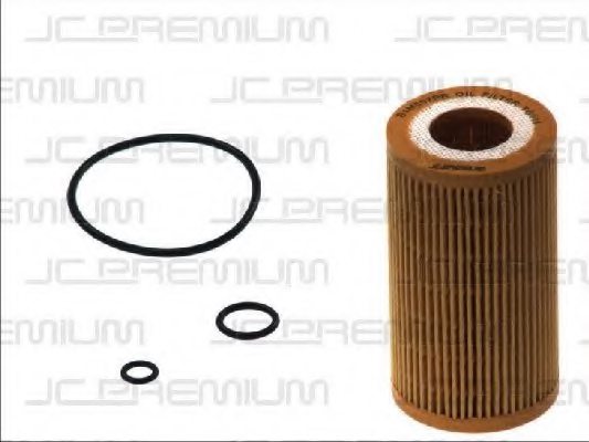 1121840525,MERCE 1121840525 Oil Filter for MERCE