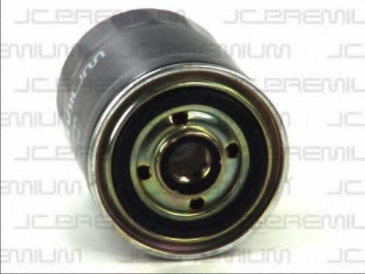0K60C23570,KIA 0K60C23570 Fuel filter for KIA