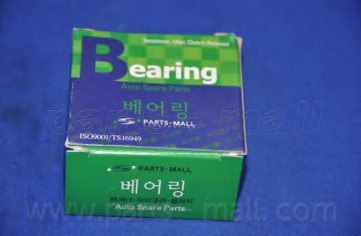 4142136000,MITSUBISHI 41421-36000 Releaser for MITSUBISHI