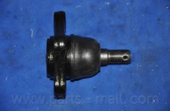 0K71034510,KIA 0K710-34-510 Ball Joint for KIA