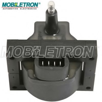 597043,PSA 5970.43 Ignition Coil for PSA