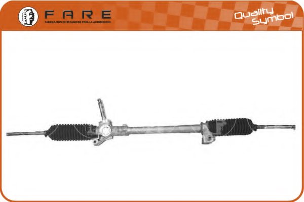 1041275,BECKARNLEY 1041275 Motor Mount for BECKARNLEY