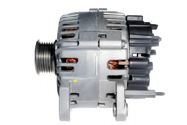 03C903023H,VW 03C903023H Alternator for VW