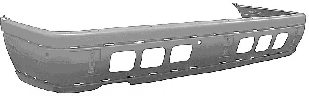 2028801071,MERCE 202-880-10-71 Bumper for MERCE