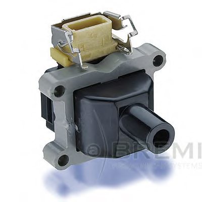 12131730766,BMW 12 13 1 730 766 Ignition Coil for BMW