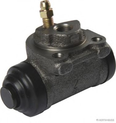 4410000QAD,NISSA 44100-00QAD Wheel Brake Cylinder for NISSA
