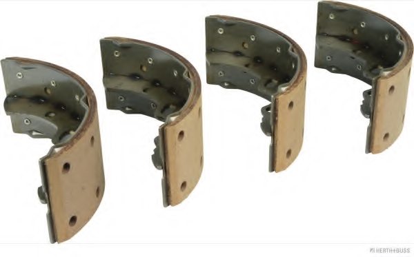 K6722,MOOG K6722 Idler Arm Bracket Assembly for MOOG