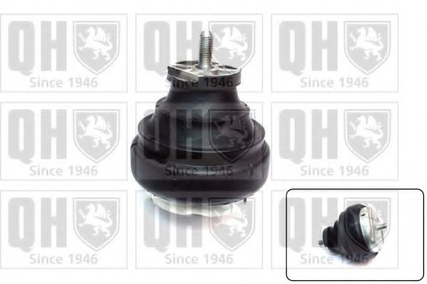 6382420013,MERCE 6382420013 Engine Mounting for MERCE