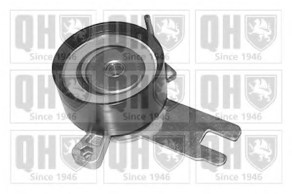 30677832,VOLVO 30677832 Timing Belt Tensioner for VOLVO