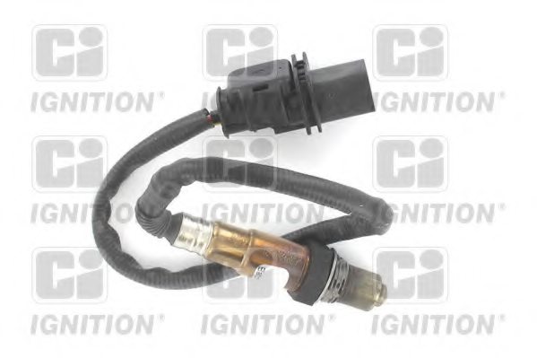 13627791592,BMW 13 62 7 791 592 Lambda Sensor for BMW
