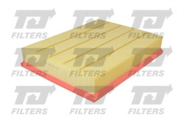 0000902651,Mercedes 0000902651 Air Filter for Mercedes