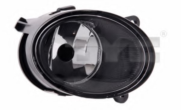 4F0941700,AUDI 4F0941700 Fog Light for AUDI