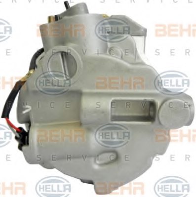 0022303211,MERCE 0022303211 Compressor, air conditioning for MERCE