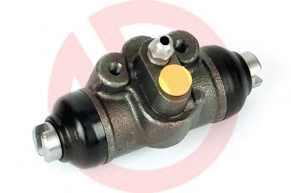5340256B00,SUZUK 53402-56B00 Wheel Brake Cylinder for SUZUK