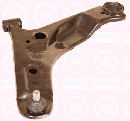 5450007100,KIA 5450007100 Track Control Arm for KIA