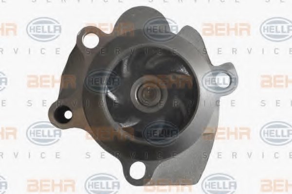 038121011C,VW 038121011C Water Pump for VW