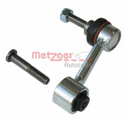 1K0505465JS1,VW 1K0 505 465 J S1 Rod/Strut, stabiliser for VW