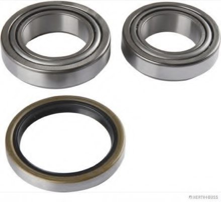 8942588190,ISUZU 8942588190 Wheel Bearing Kit for ISUZU