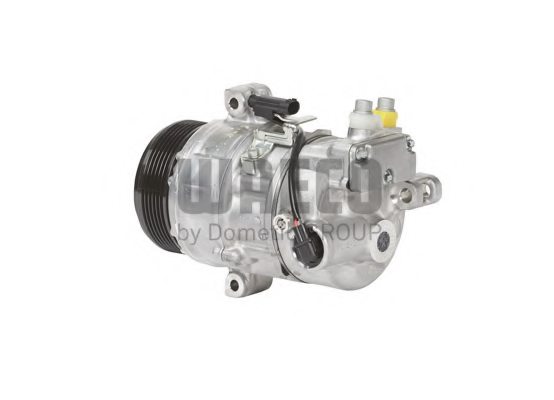 Auto Parts | Car Parts & Accessories, Truck Parts, Catalog, for NIPARTS ...