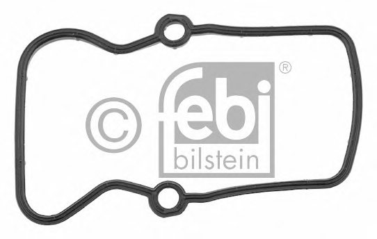 4570160221,MERCE 4570160221 Gasket, cylinder head cover for MERCE