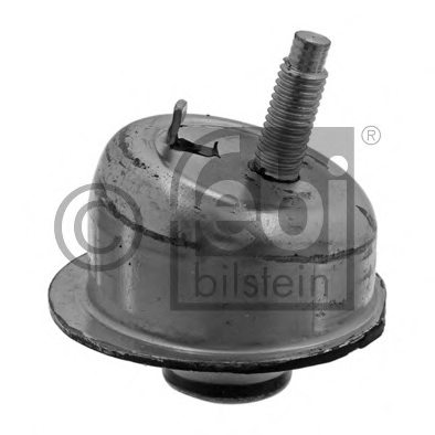 1844A1,PEUGE 1844A1 Engine Mounting for PEUGE