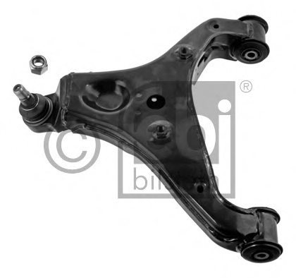 9063304007,MERCE 906 330 40 07 Track Control Arm for MERCE
