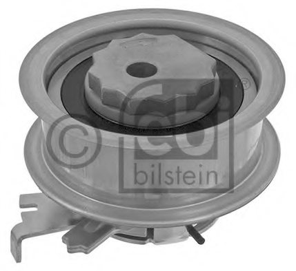 04E109479C,VW 04E 109 479 C Tensioner Pulley, timing belt for VW