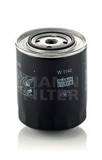 1907567,IVECO 1907567 Oil Filter for IVECO