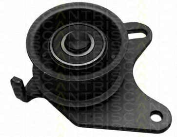 2431742020,KIA 24317-42020 Tensioner, timing belt for KIA
