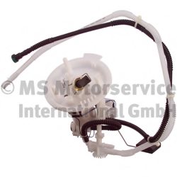 2044700394,MERCE 204 470 03 94 Fuel Feed Unit for MERCE