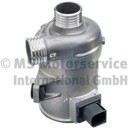 11518635089,BMW 11.51.8.635.089 Water Pump for BMW