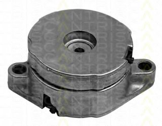 037903315A,VW 037903315A Tensioner Lever, v-ribbed belt for VW