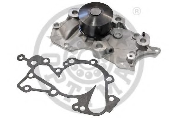 251003E000,HYUNDAI 251003E000 Water Pump for HYUNDAI