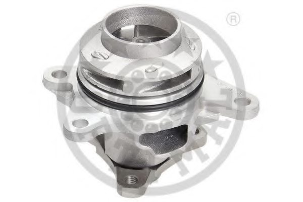 2101000Q2C,NISSA 21010-00Q2C Water Pump for NISSA