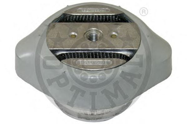 3B0399151,VW 3B0 399 151 Mounting, automatic transmission for VW