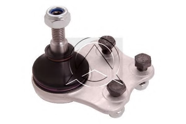 2113309907,MERCE 211 330 99 07 Ball Joint for MERCE